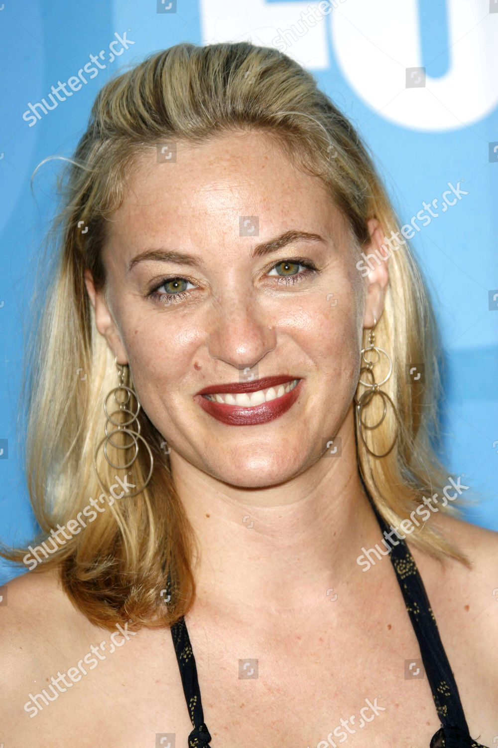 Jamie Denbo Editorial Stock Photo - Stock Image | Shutterstock