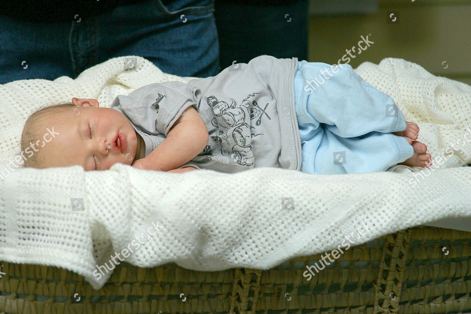 Shiloh Joliepitt Jolie Pitt Became First Editorial Stock Photo - Stock ...