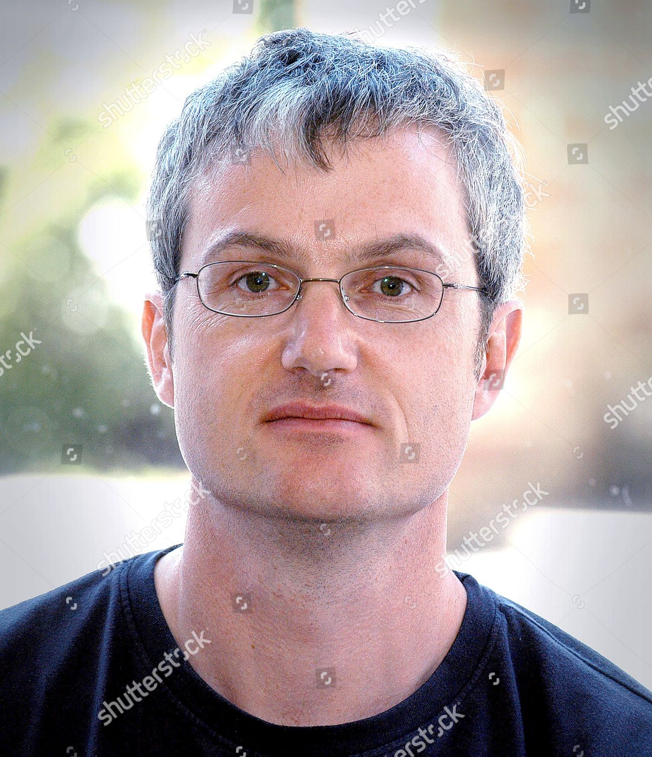 Nigel Armstrong Who Discovered Skeleton First Editorial Stock Photo ...