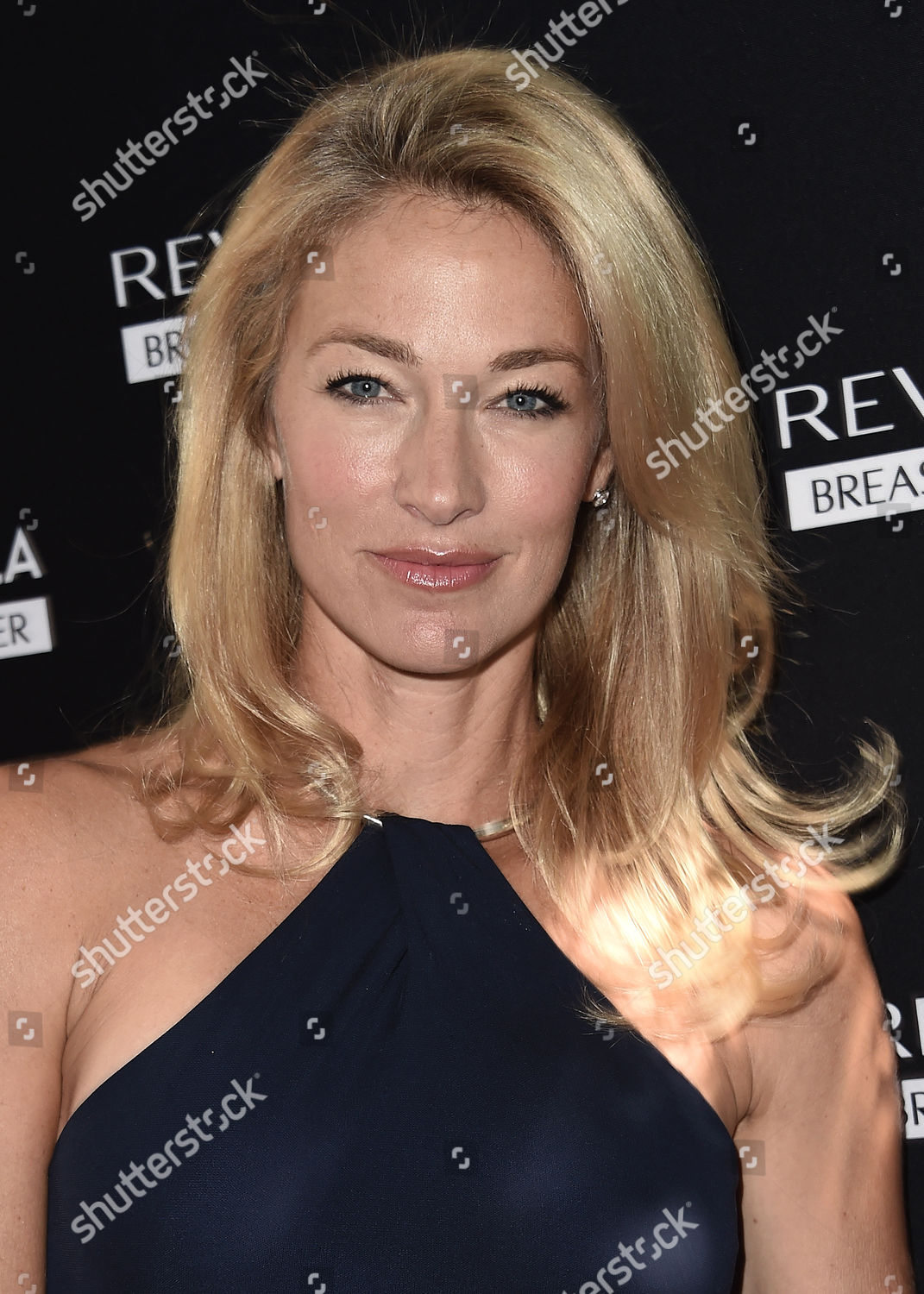 Elaine Irwin Editorial Stock Photo - Stock Image | Shutterstock
