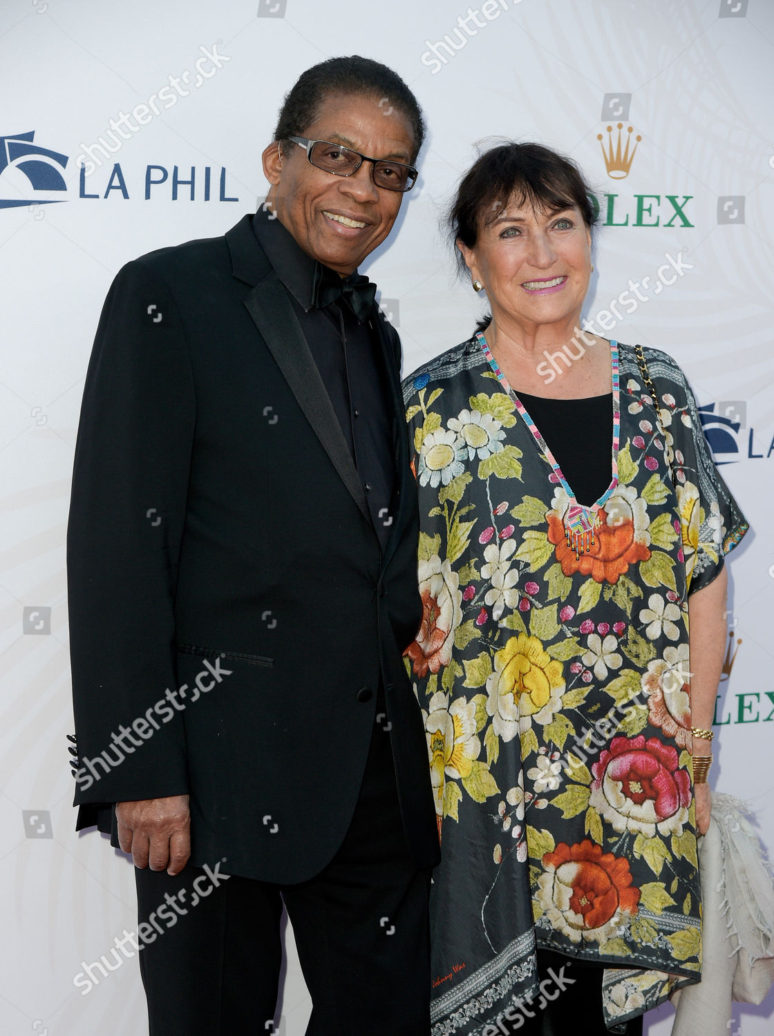 Herbie Hancock Gigi Hancock Editorial Stock Photo - Stock Image ... Herbie Hancock Gigi Hancock Editorial Stock Photo - Stock Image ...