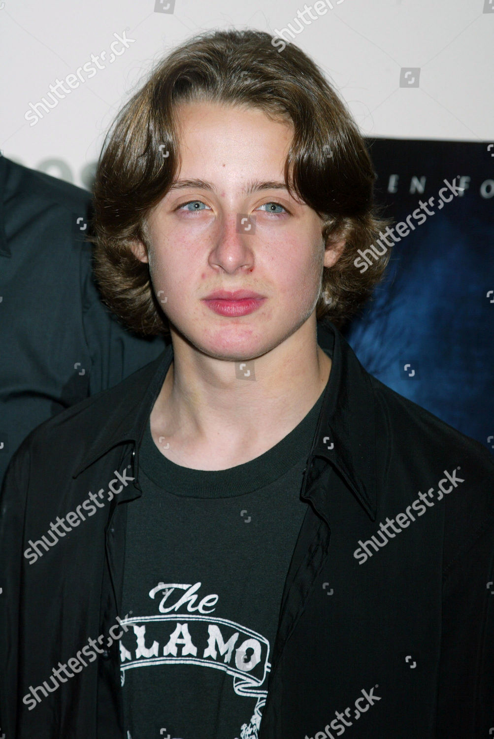 Rory Culkin Editorial Stock Photo - Stock Image | Shutterstock
