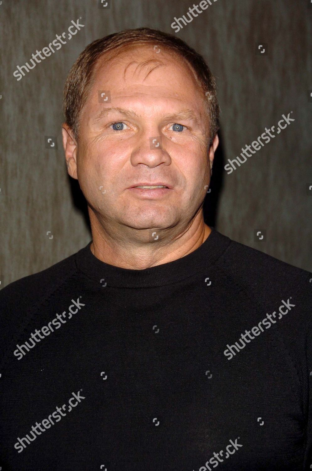 Randy Shields Editorial Stock Photo - Stock Image | Shutterstock