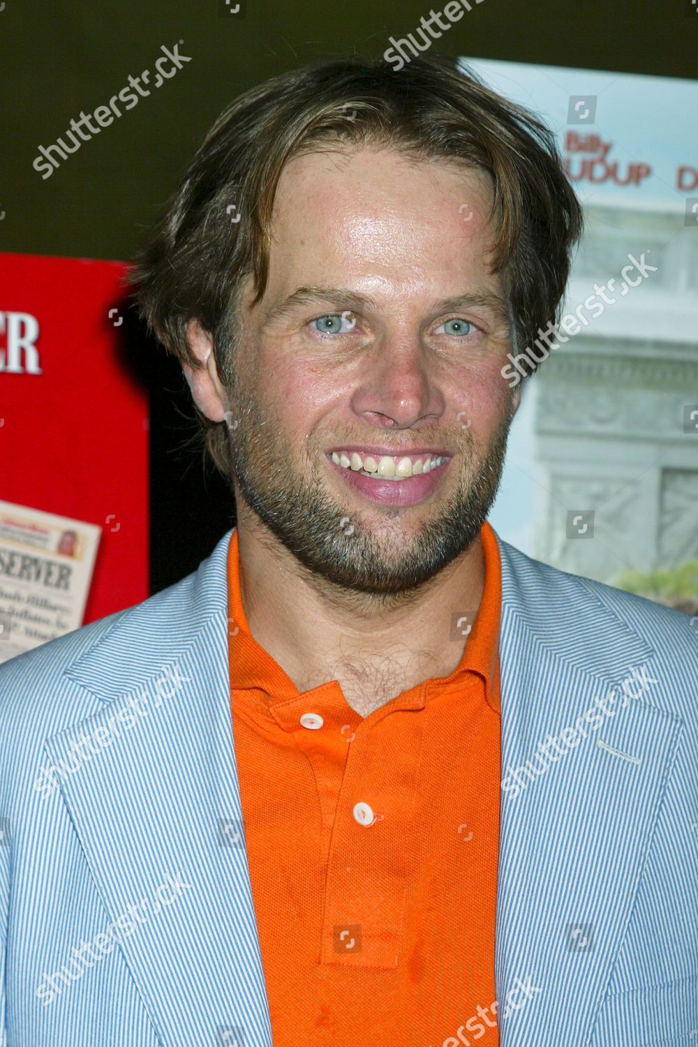 James Legros Editorial Stock Photo - Stock Image | Shutterstock