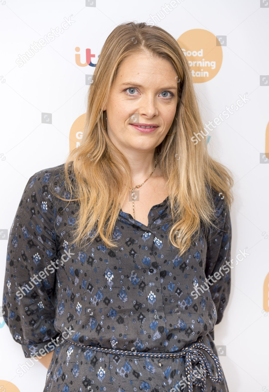 Andrea Lowe Editorial Stock Photo - Stock Image | Shutterstock