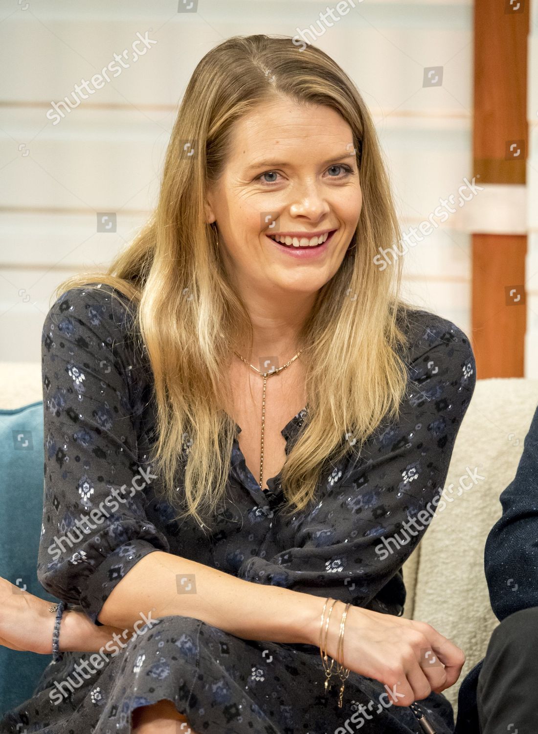 Andrea Lowe Editorial Stock Photo - Stock Image | Shutterstock