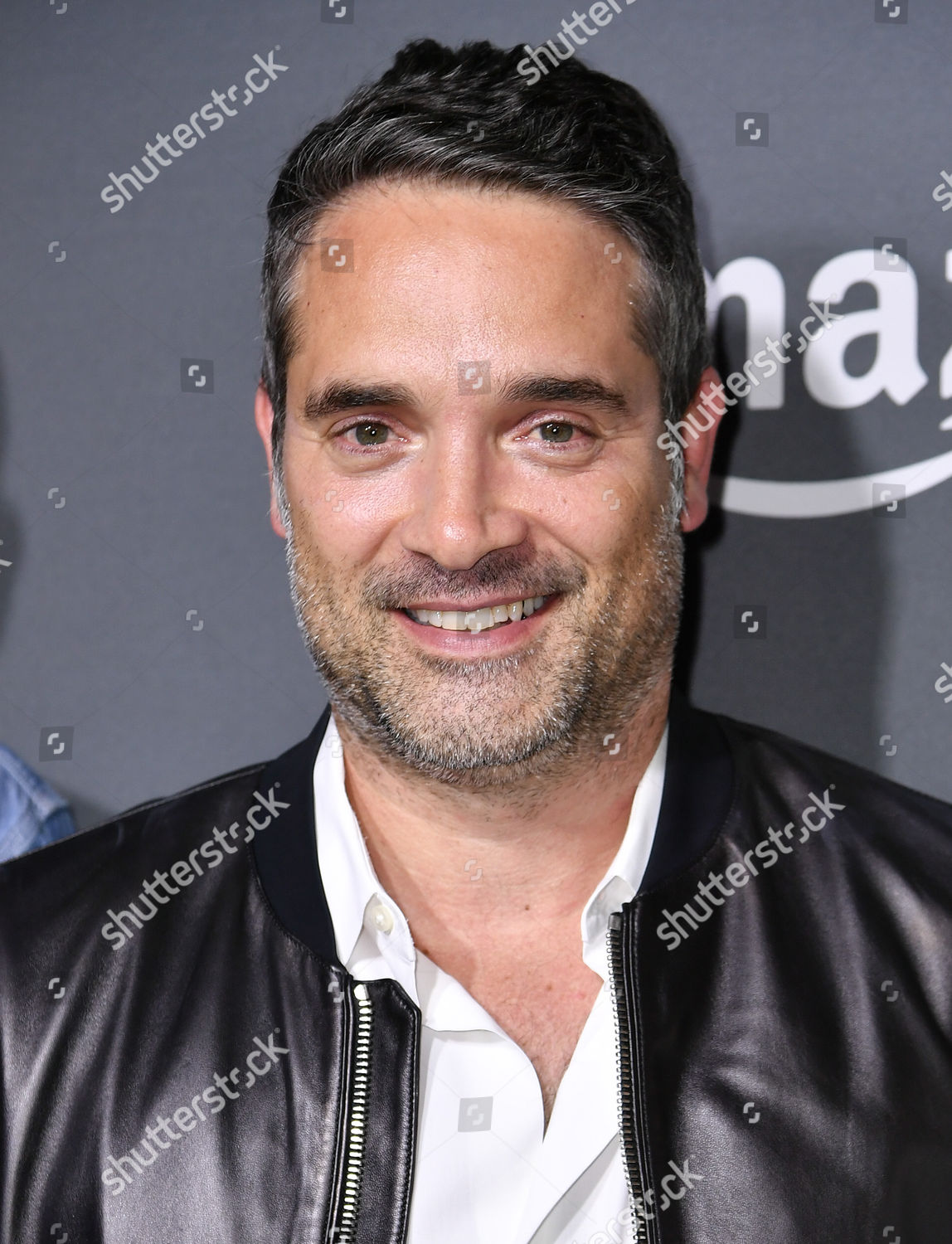 Morgan Wandell Editorial Stock Photo - Stock Image | Shutterstock