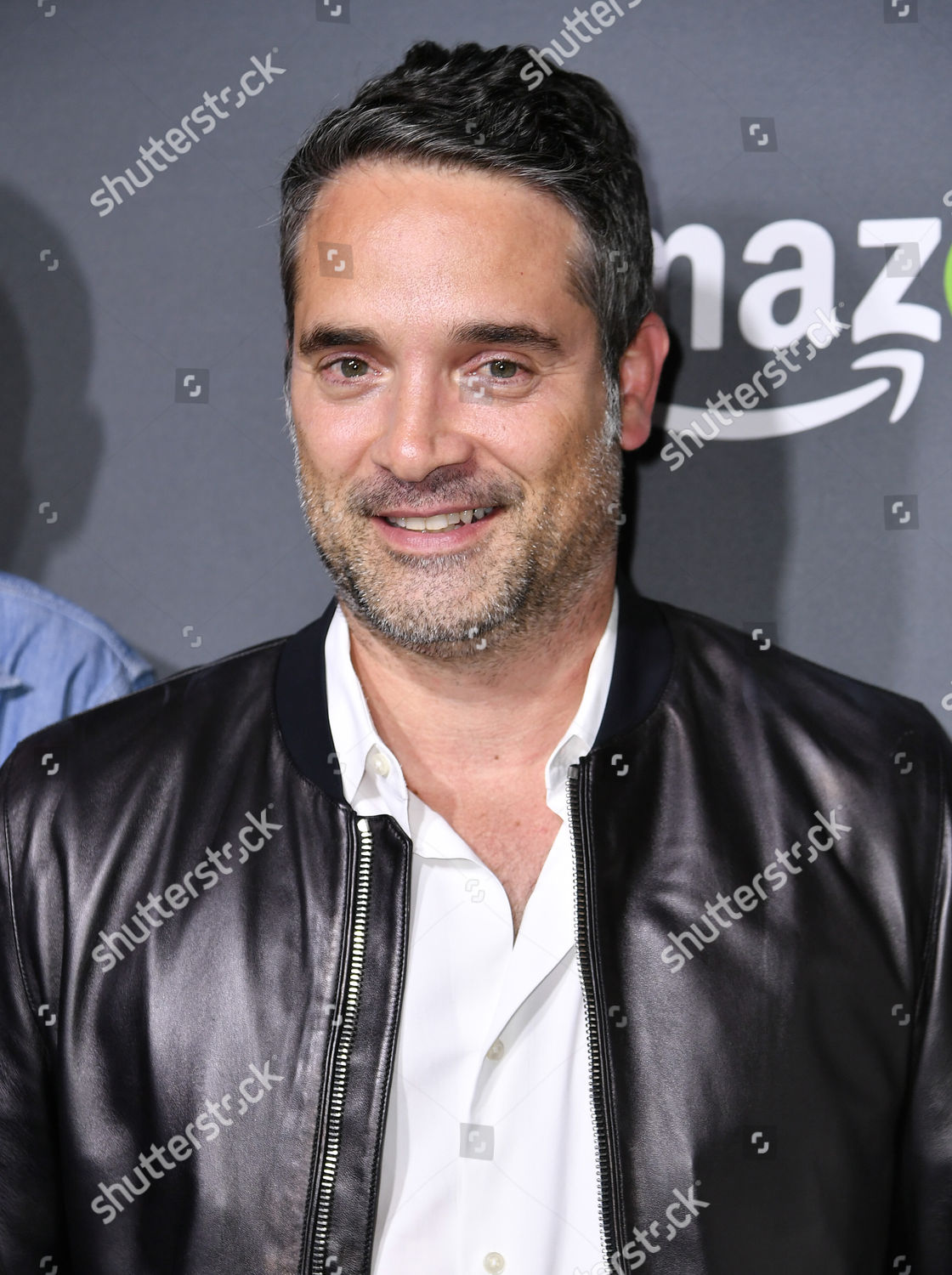 Morgan Wandell Editorial Stock Photo - Stock Image | Shutterstock