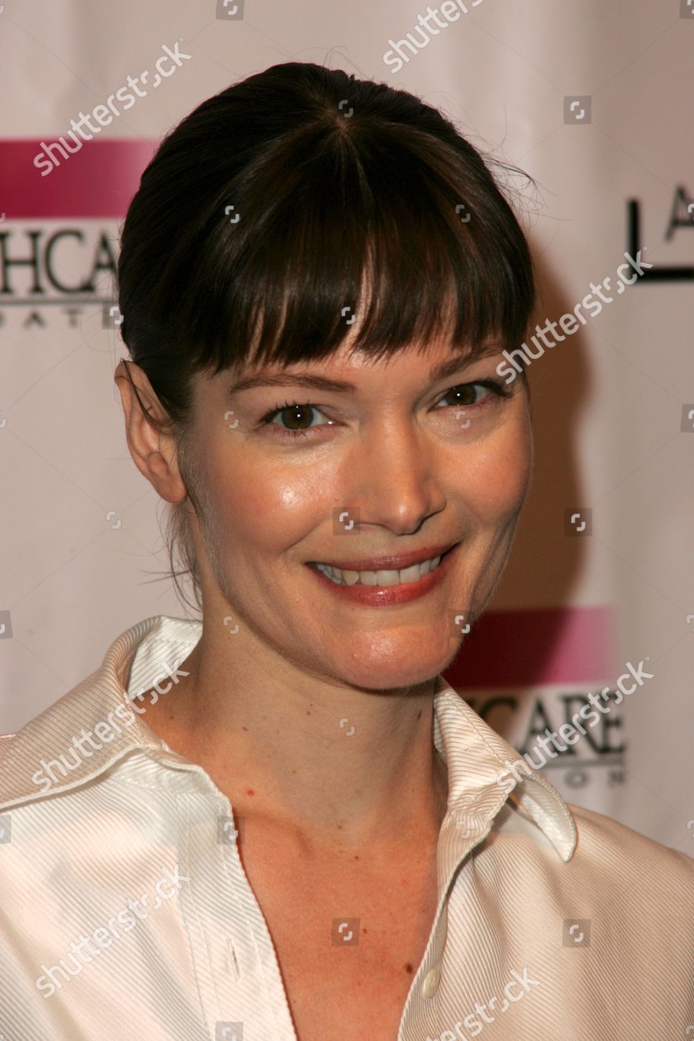 Annika Peterson Editorial Stock Photo - Stock Image | Shutterstock
