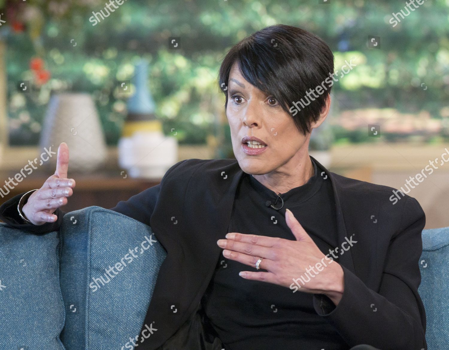 Jo Scott Editorial Stock Photo - Stock Image | Shutterstock