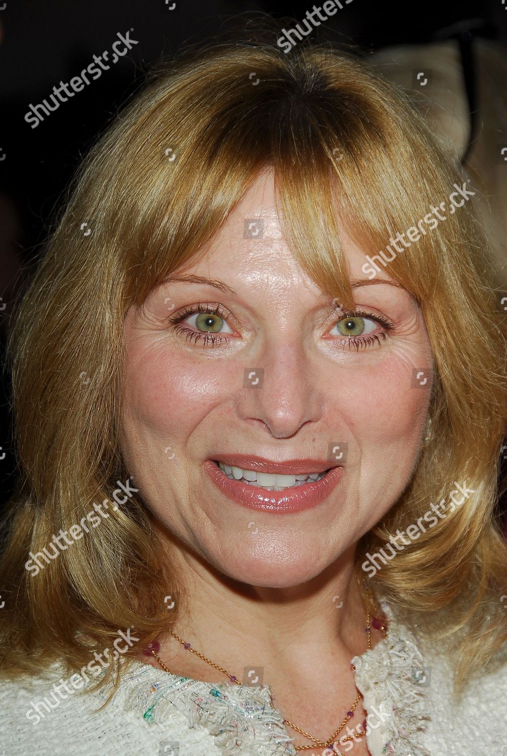 Roslyn Kind Editorial Stock Photo - Stock Image | Shutterstock