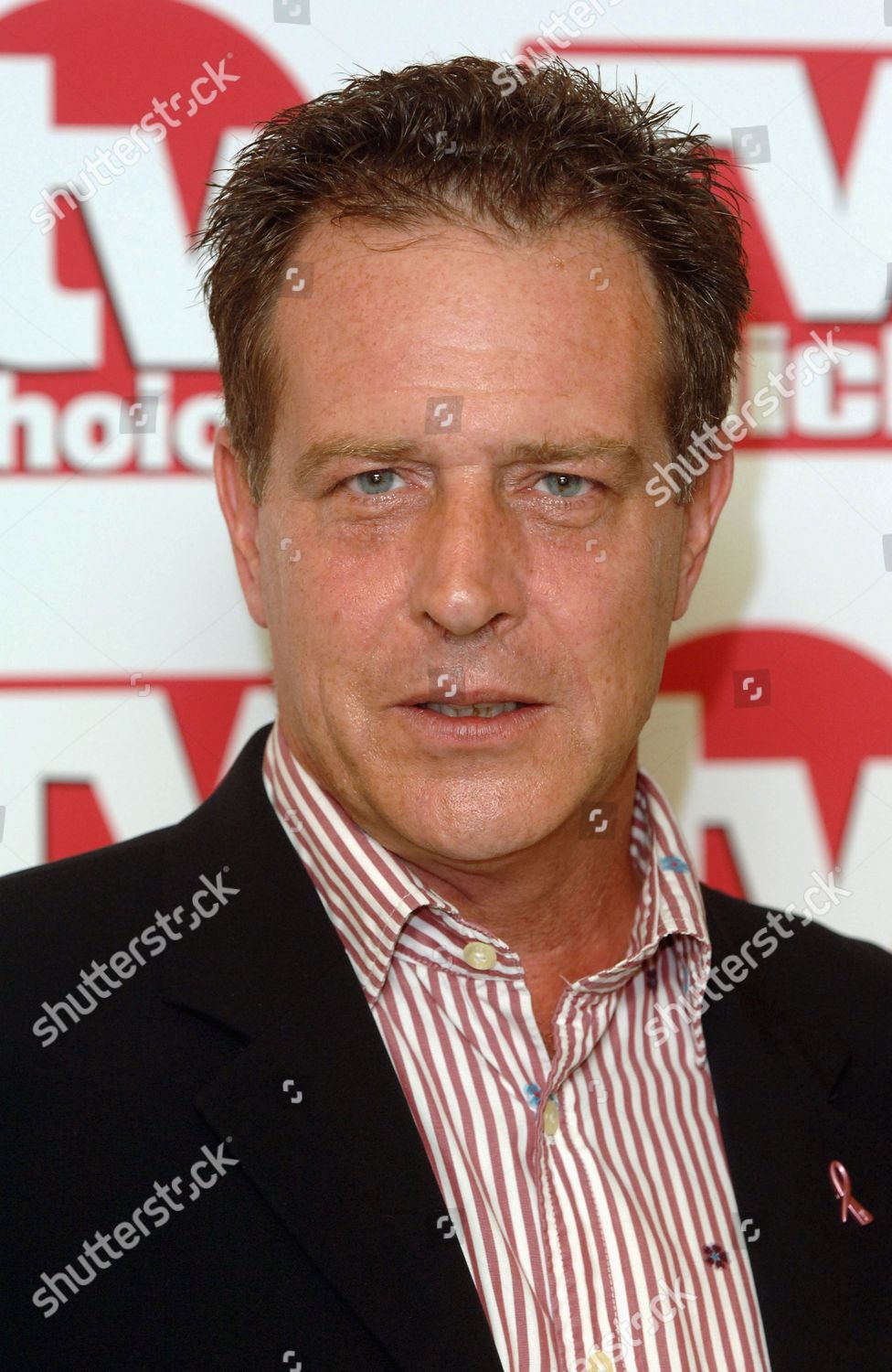 Jack Ellis Editorial Stock Photo - Stock Image | Shutterstock