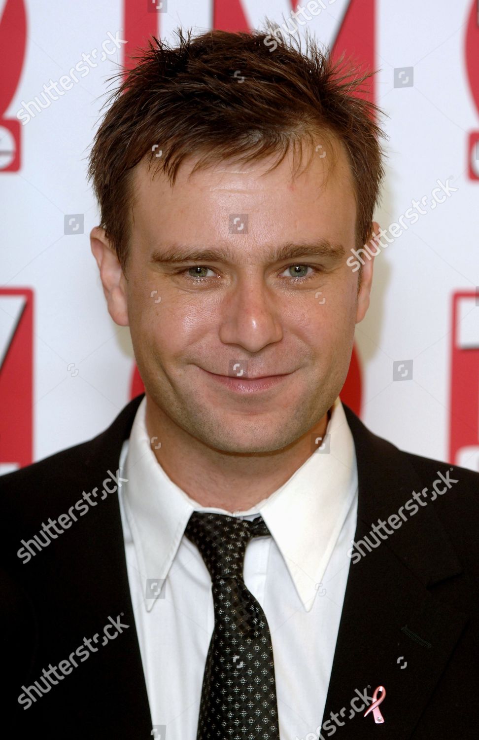 Stuart Lang Editorial Stock Photo - Stock Image | Shutterstock