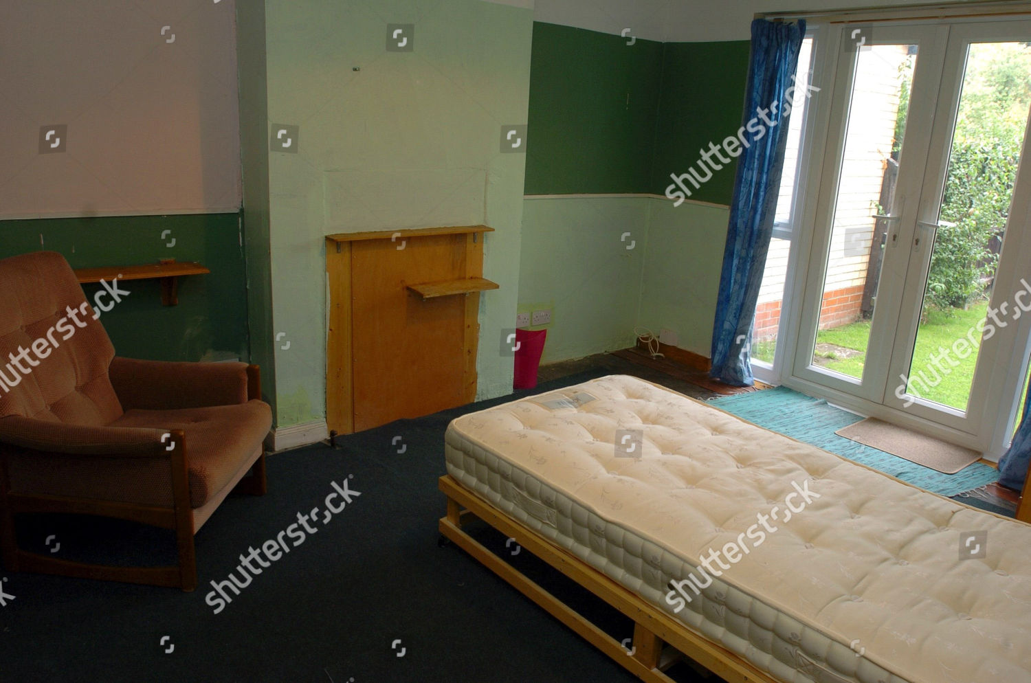 Home Pink Floyd Founder Syd Barrett Editorial Stock Photo - Stock Image ...