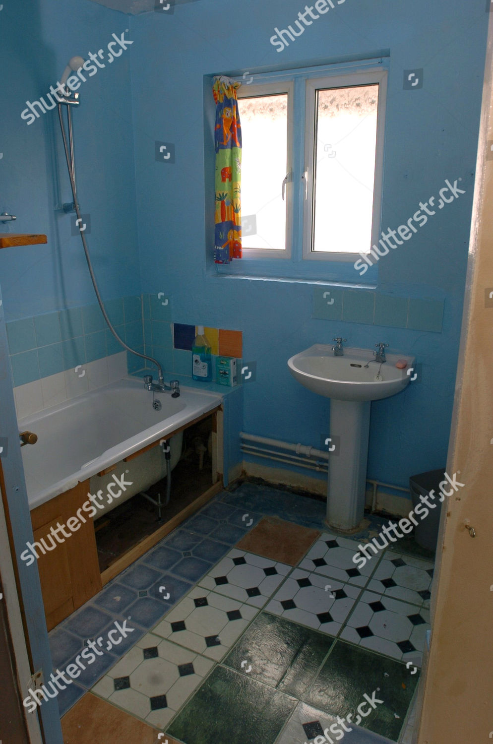 Home Pink Floyd Founder Syd Barrett Editorial Stock Photo - Stock Image ...