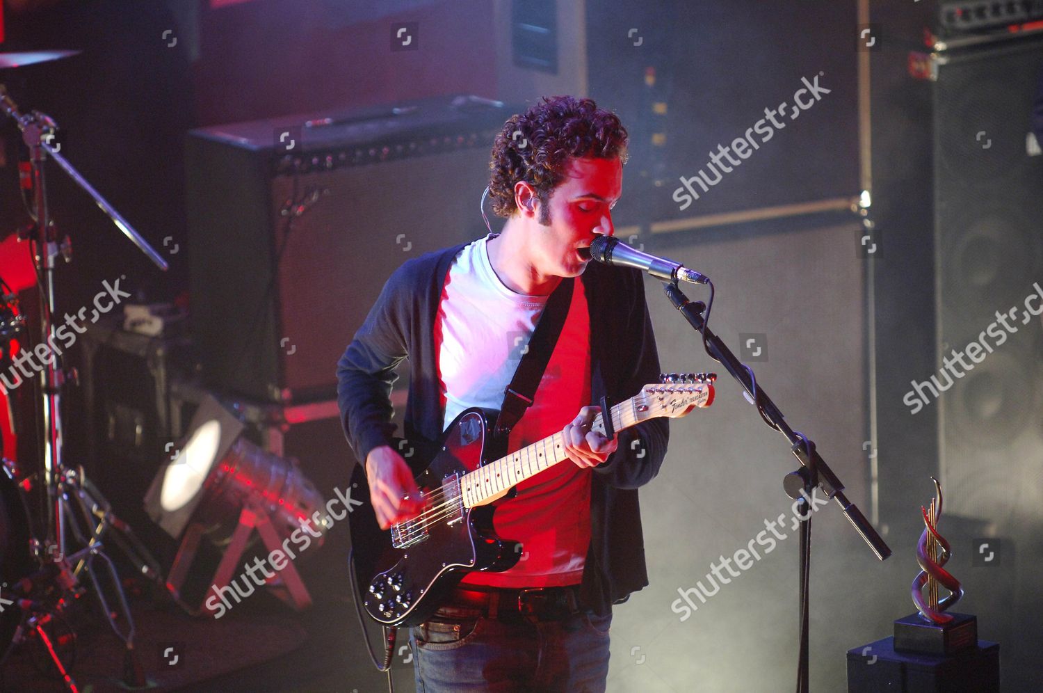 Tom Smith Editors Editorial Stock Photo - Stock Image | Shutterstock