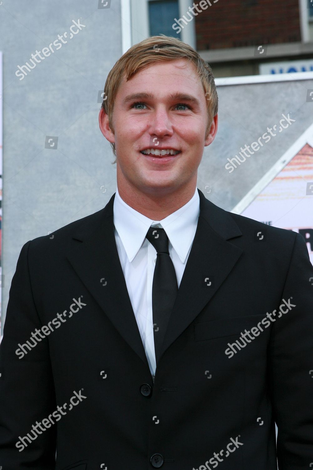 Peter Gail Editorial Stock Photo - Stock Image | Shutterstock