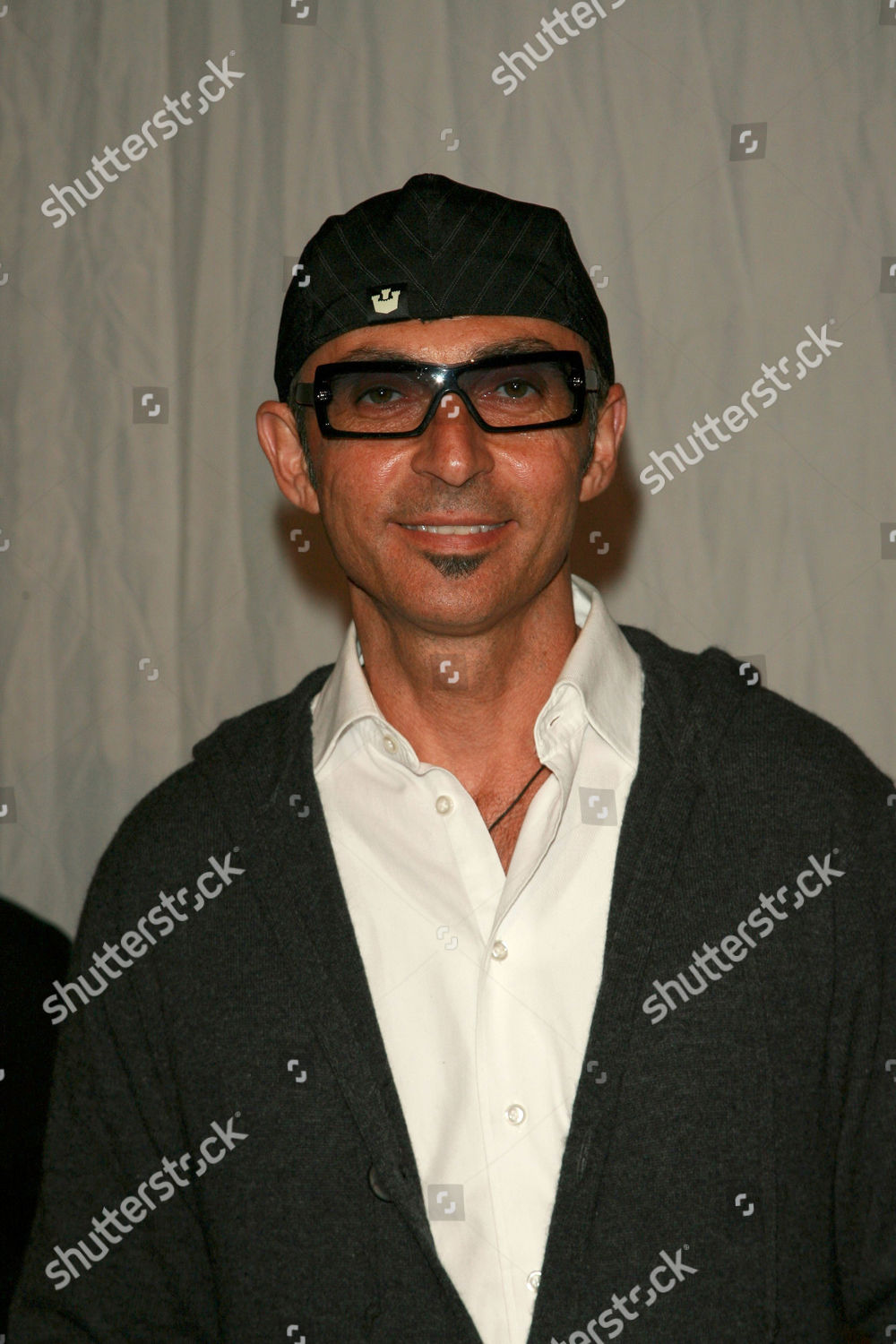 Sean Taub Editorial Stock Photo - Stock Image | Shutterstock