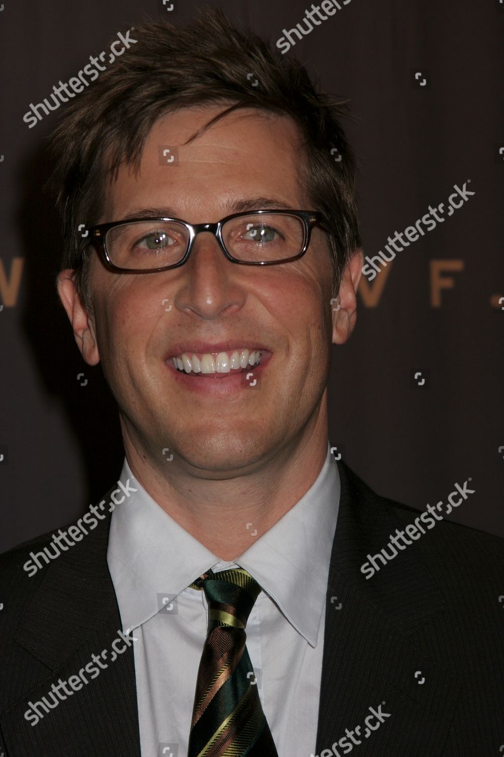 Spike Feresten Editorial Stock Photo - Stock Image | Shutterstock