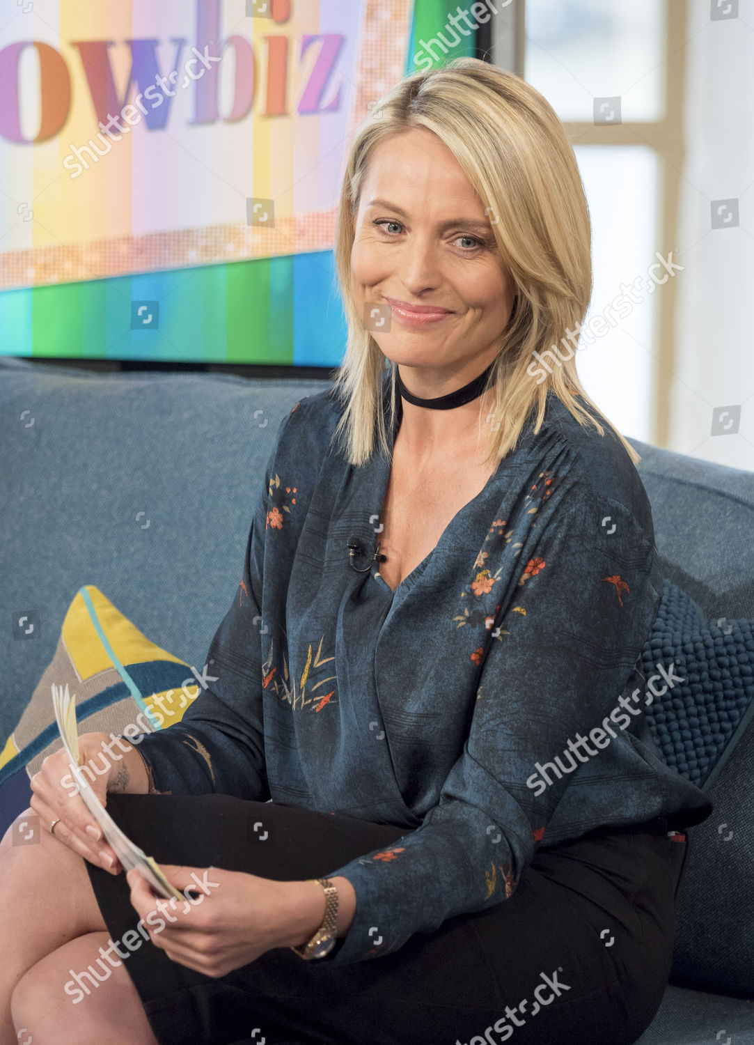 Sam Mann Editorial Stock Photo - Stock Image | Shutterstock