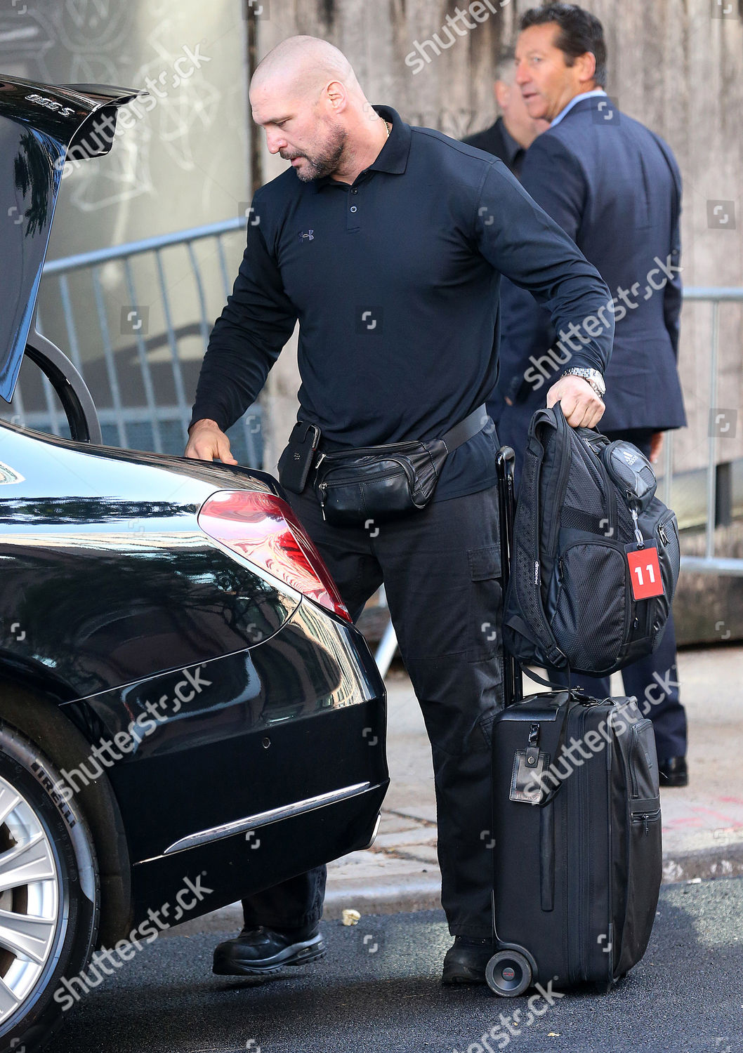 Pascal Duvier Editorial Stock Photo - Stock Image | Shutterstock