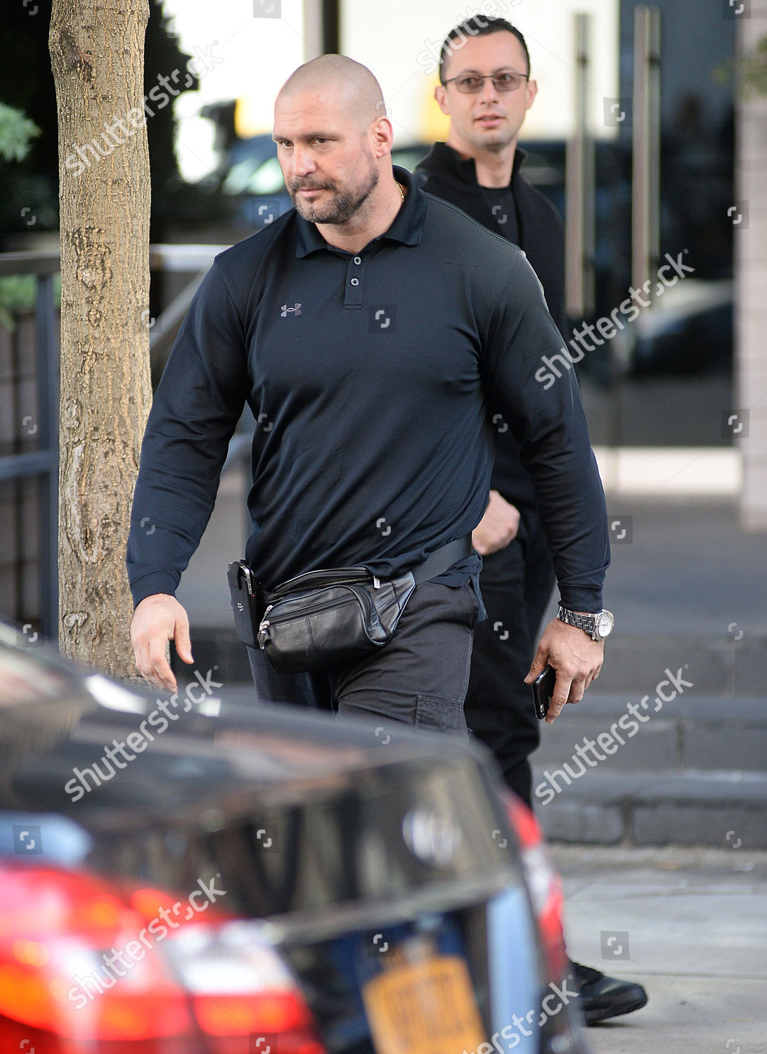 Pascal Duvier Editorial Stock Photo - Stock Image | Shutterstock