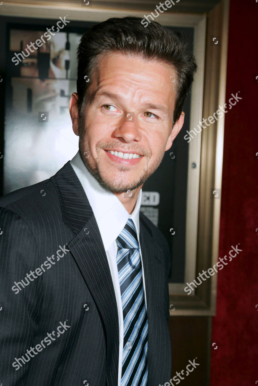 Mark Wahlberg Editorial Stock Photo - Stock Image | Shutterstock Mark Wahlberg Editorial Stock Photo - Stock Image | Shutterstock