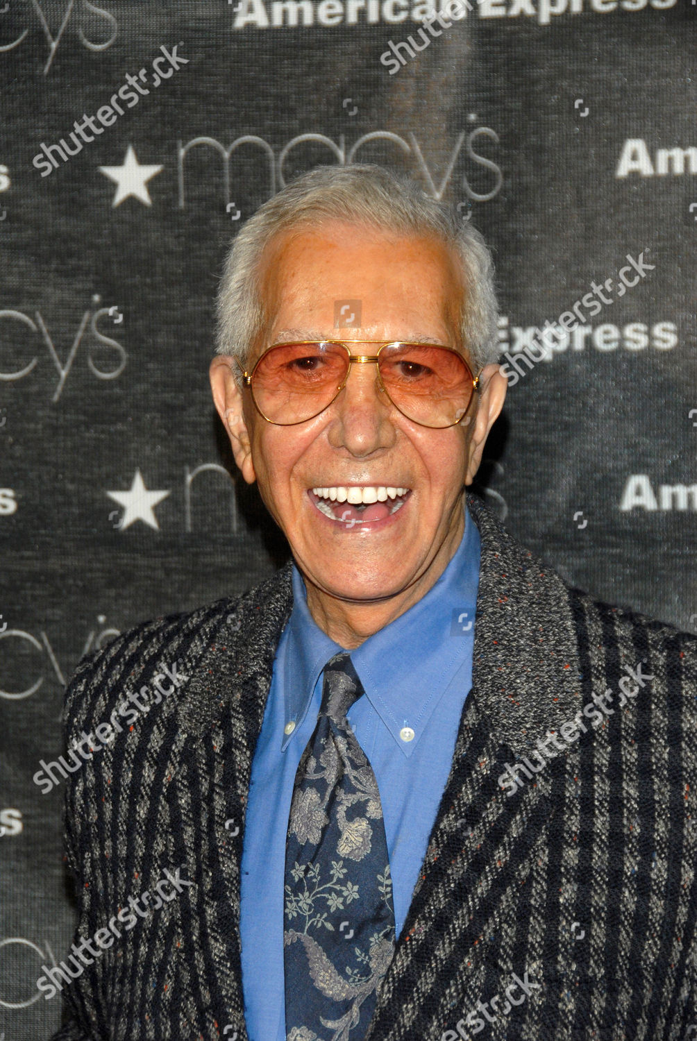 Richard Selzer Editorial Stock Photo - Stock Image | Shutterstock