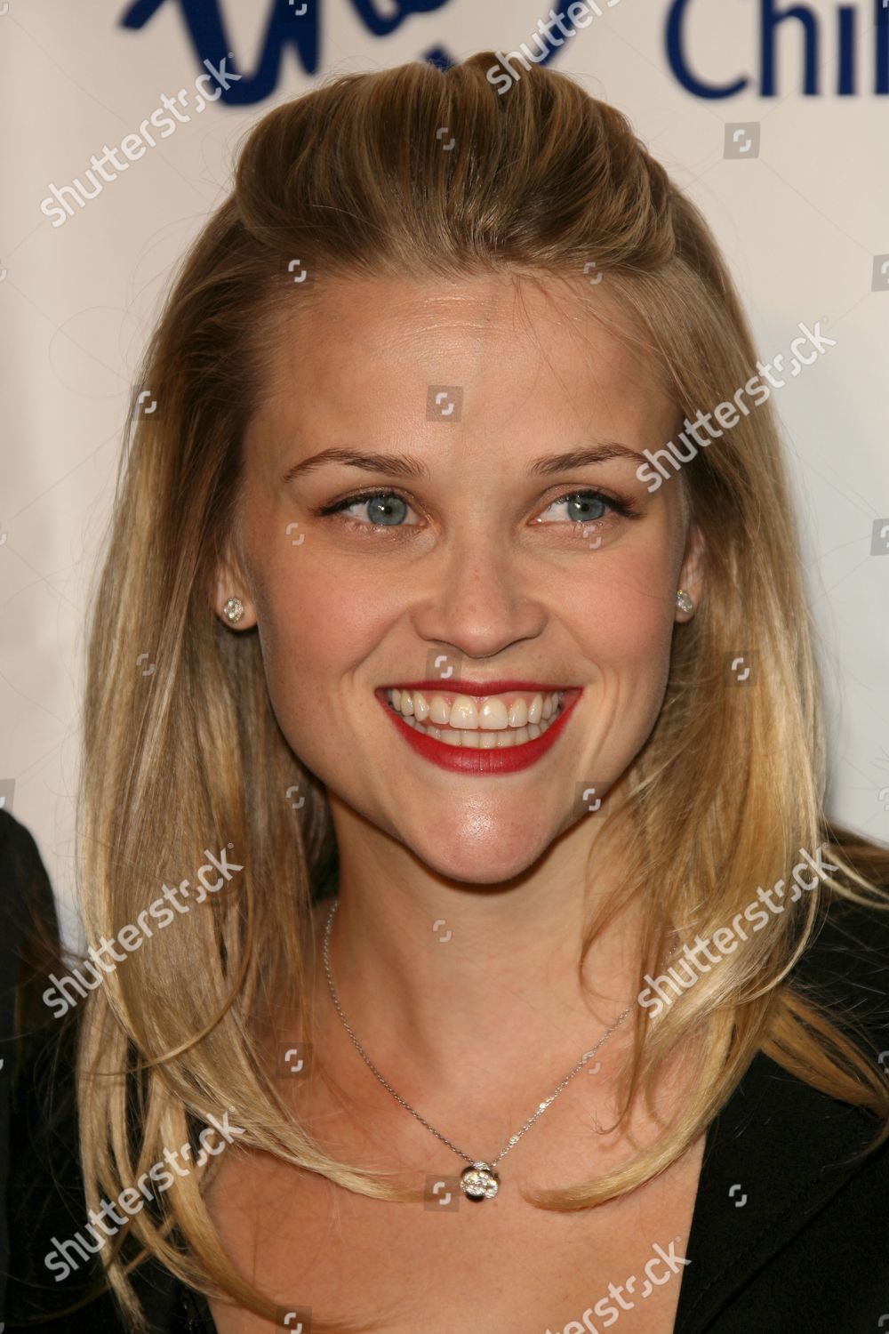 Reese Witherspoon Editorial Stock Photo - Stock Image | Shutterstock