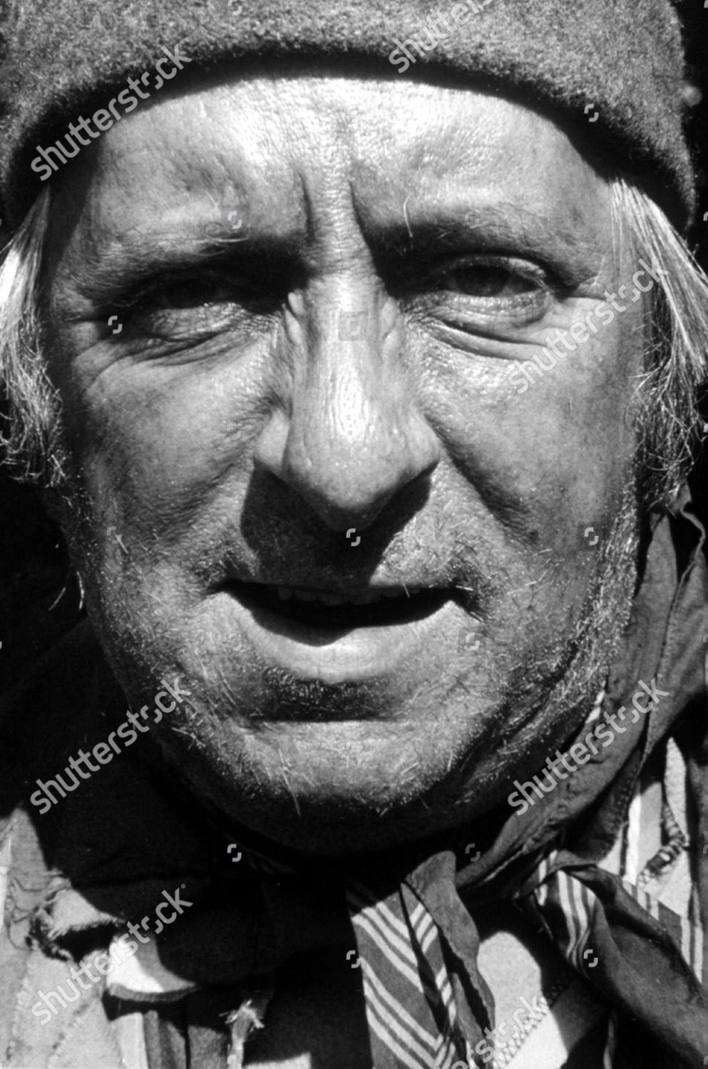 Hugh Lloyd Editorial Stock Photo - Stock Image | Shutterstock