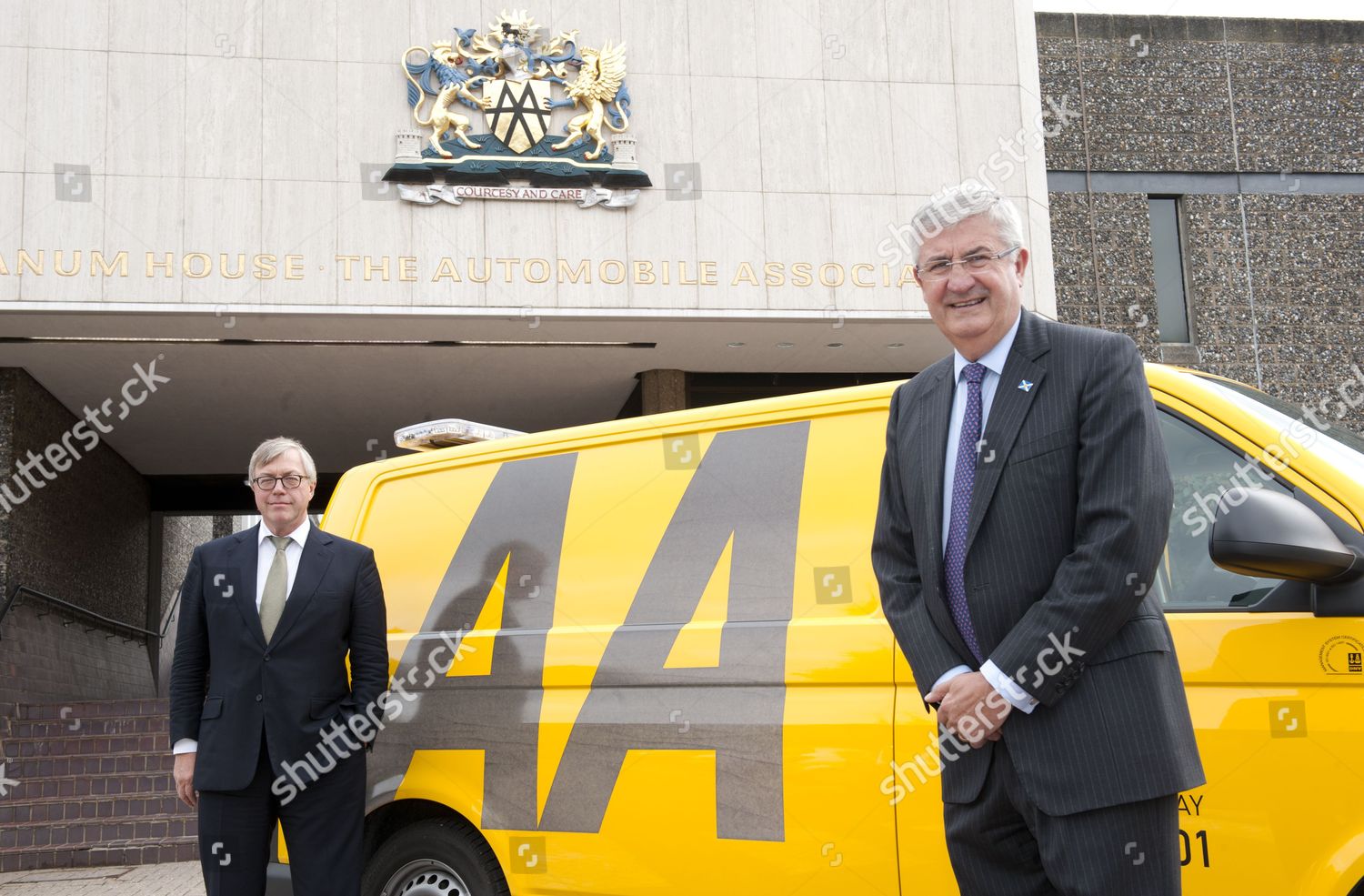 Aa Feature City Pages Bob Mackenzie Editorial Stock Photo - Stock Image ...