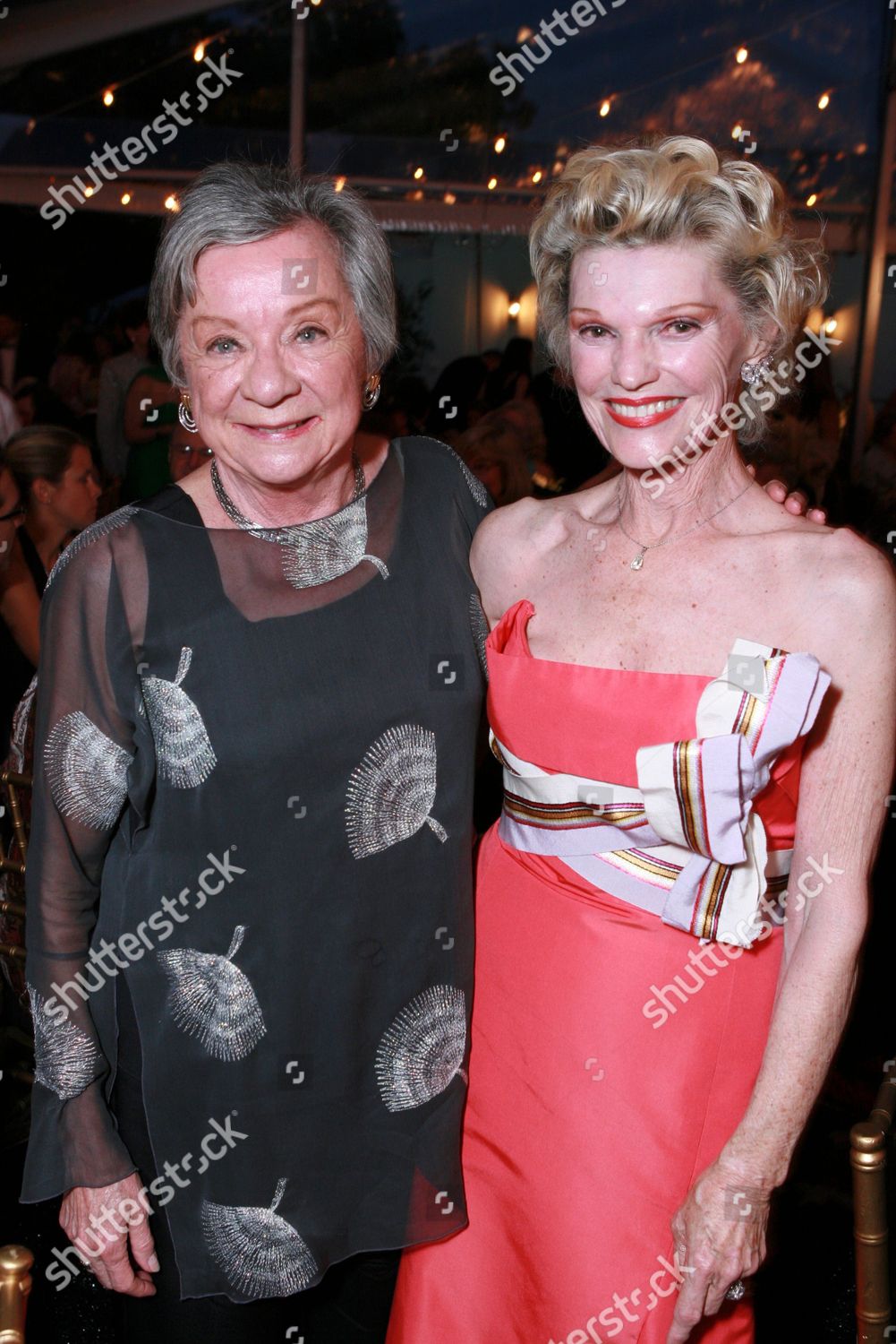 Patty Disney Joni Smith Editorial Stock Photo - Stock Image | Shutterstock