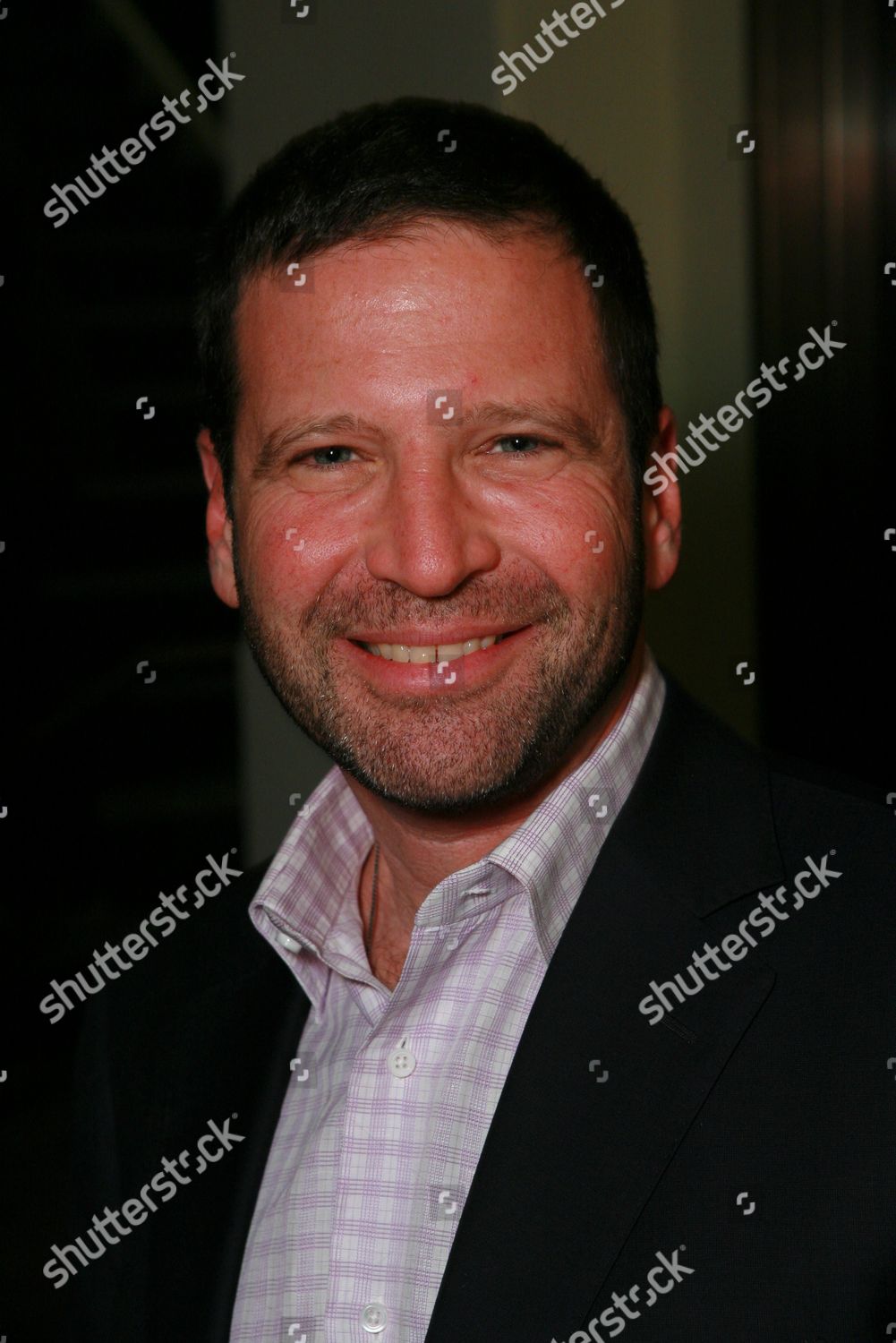 David Lonner Editorial Stock Photo - Stock Image | Shutterstock