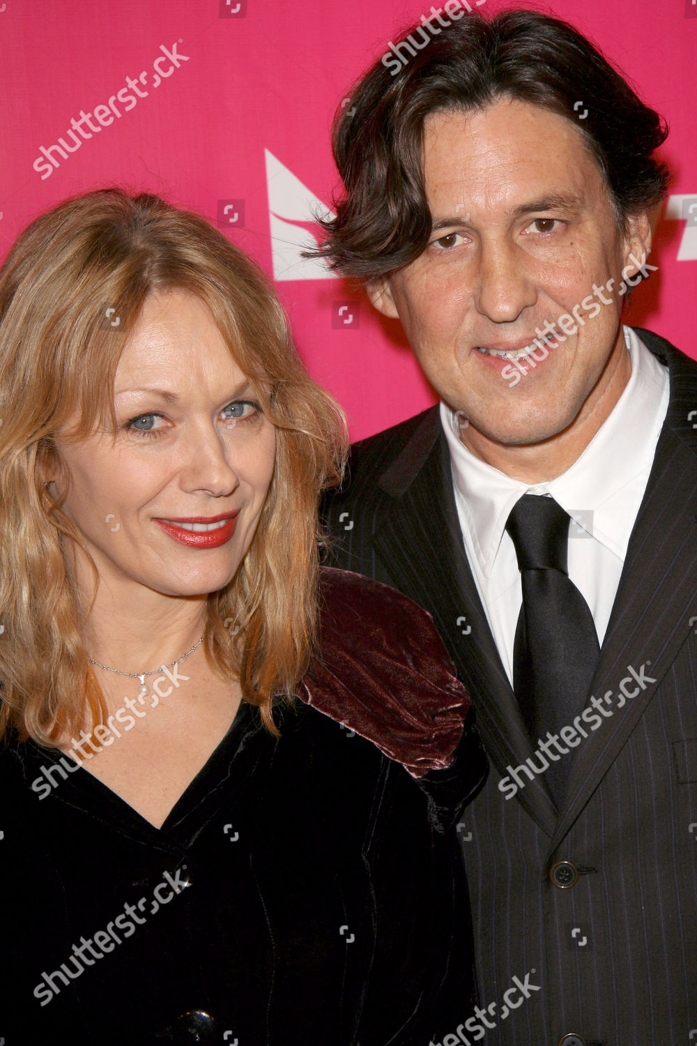 Nancy Wilson Cameron Crowe Cheating