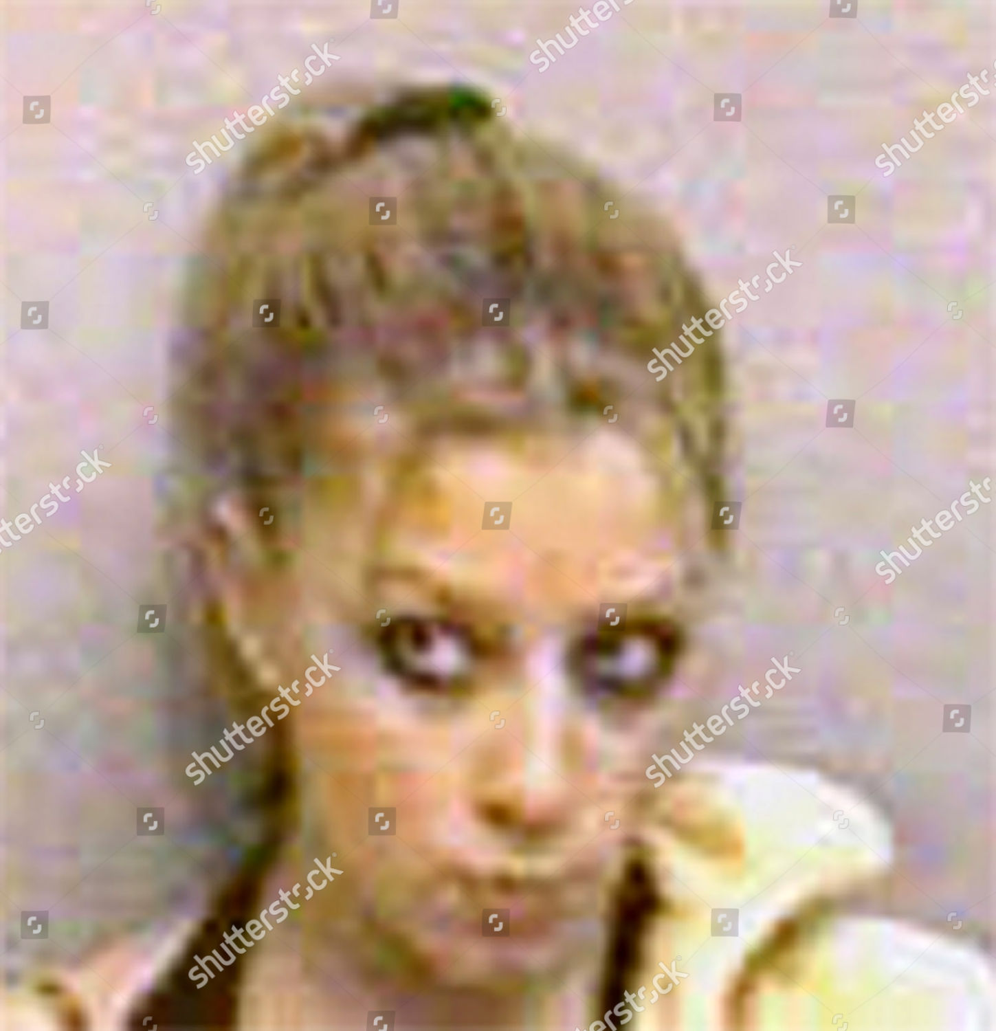 Third Prostitute Found Dead Near Ipswich Editorial Stock Photo - Stock ...