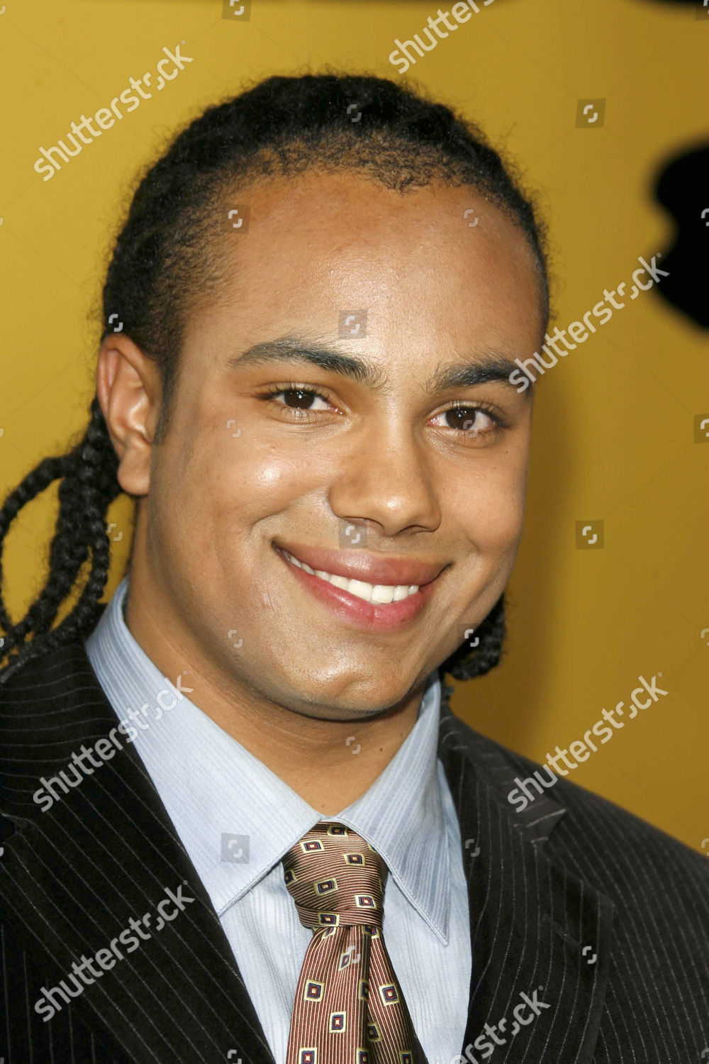 James Francis Kelly Iii Editorial Stock Photo - Stock Image | Shutterstock