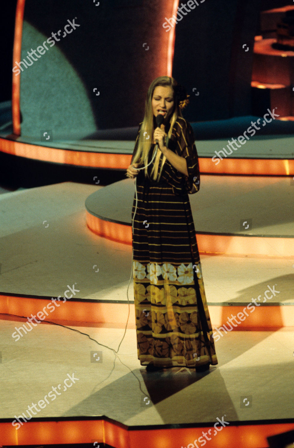 Ilanit Editorial Stock Photo - Stock Image | Shutterstock