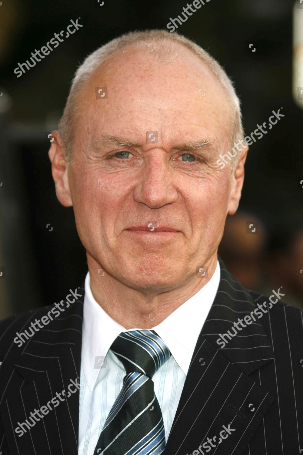 Alan Dale Editorial Stock Photo - Stock Image | Shutterstock