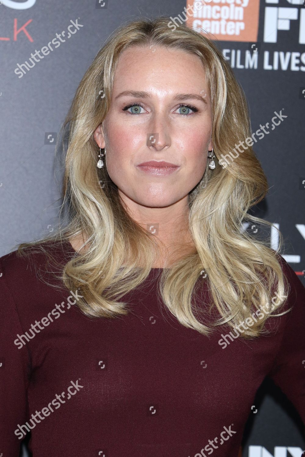 Laura Lundy Wheale Editorial Stock Photo - Stock Image | Shutterstock