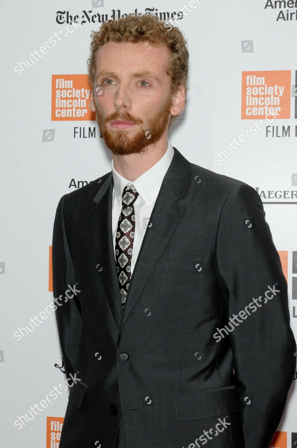 Edward Ashley Editorial Stock Photo - Stock Image | Shutterstock