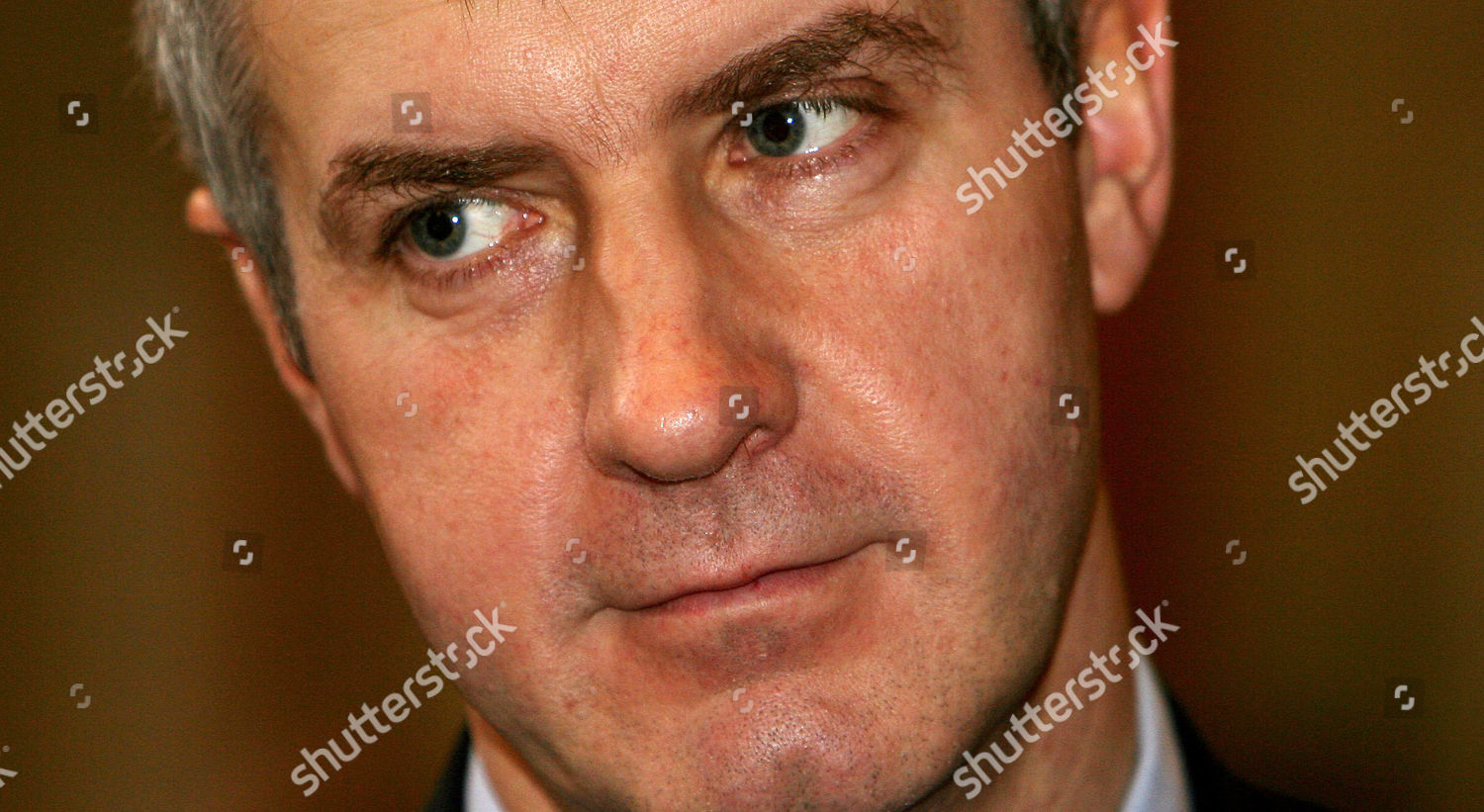Derek Twigg Editorial Stock Photo - Stock Image | Shutterstock