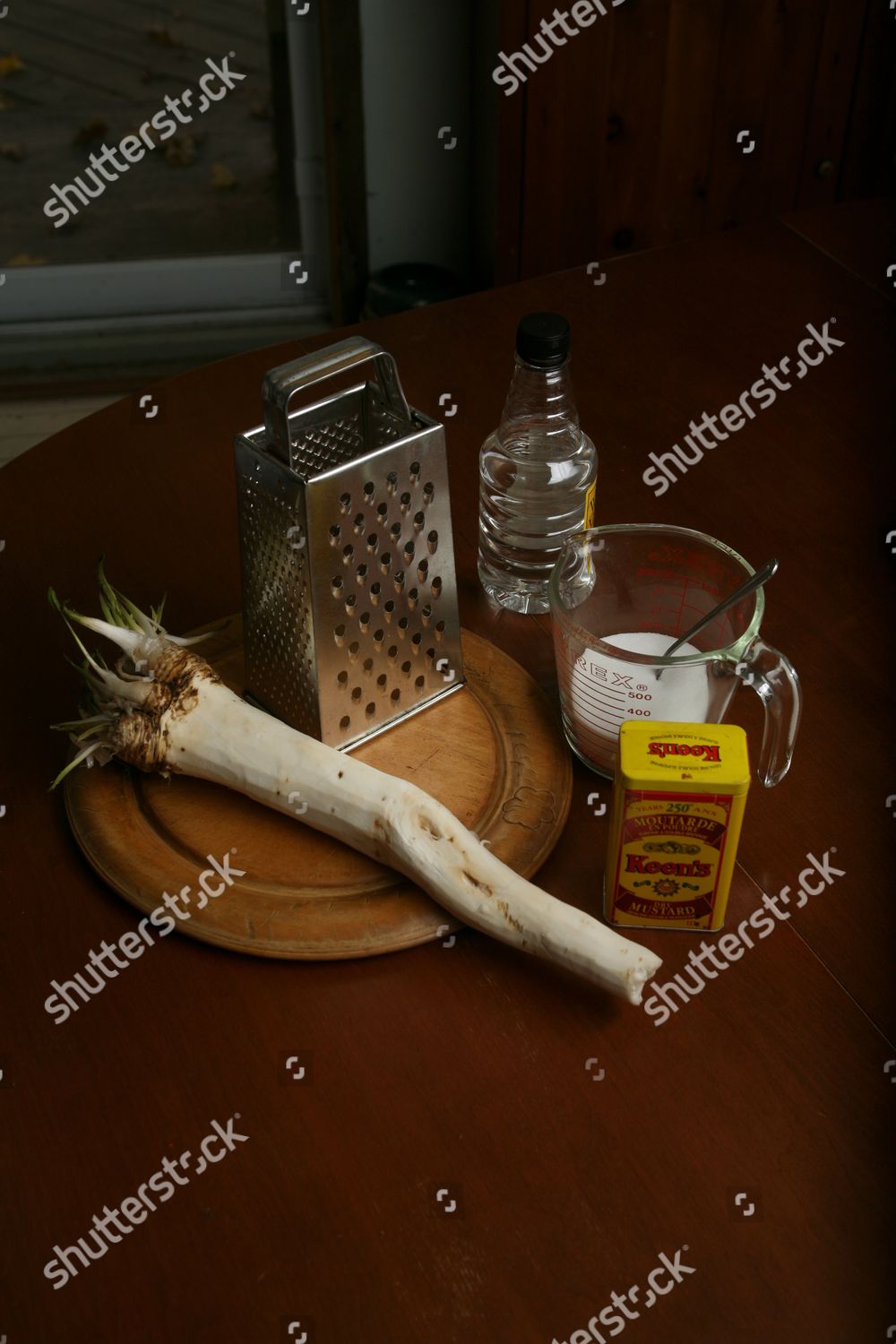 Rodeo Clown Randy Mcmullen Aka Shorty Editorial Stock Photo - Stock ...