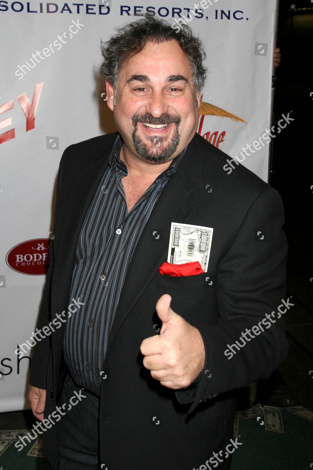 Leslie Greif Editorial Stock Photo - Stock Image | Shutterstock