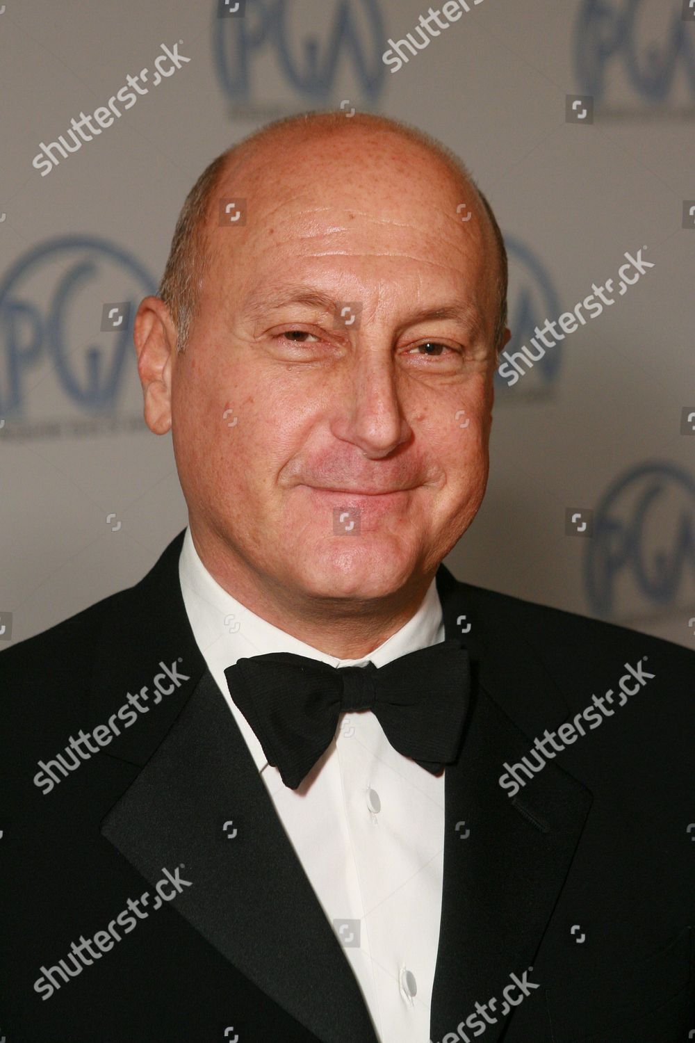 Larry Mark Editorial Stock Photo - Stock Image | Shutterstock