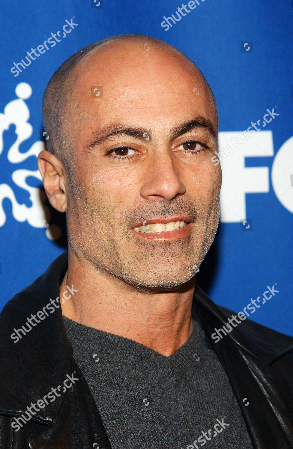 Adoni Maropis Editorial Stock Photo - Stock Image | Shutterstock
