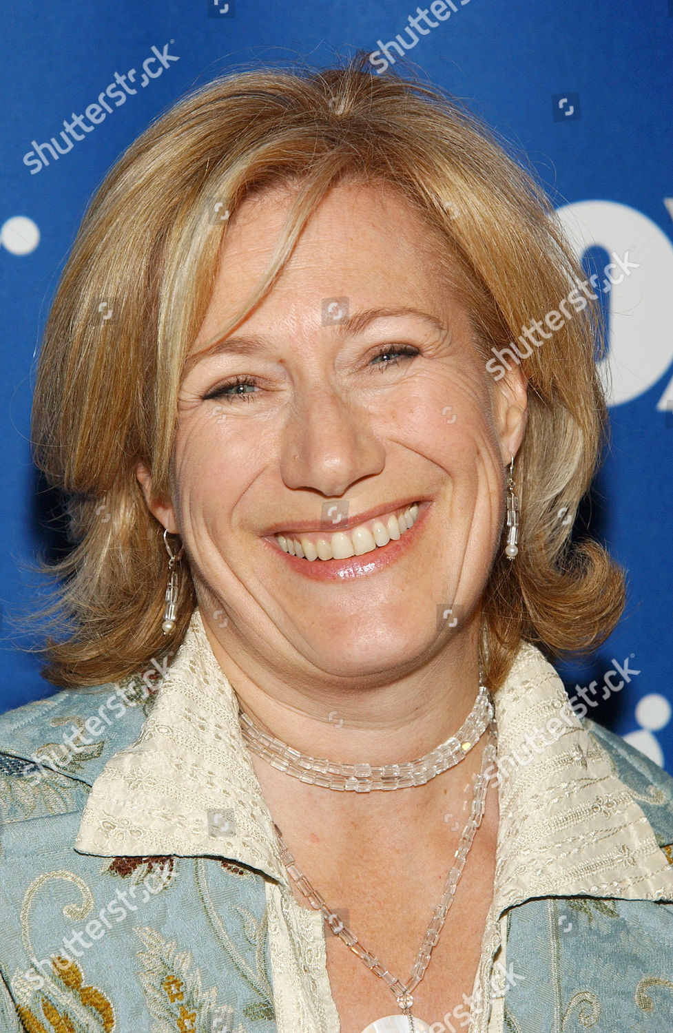 Jayne Atkinson Editorial Stock Photo - Stock Image | Shutterstock
