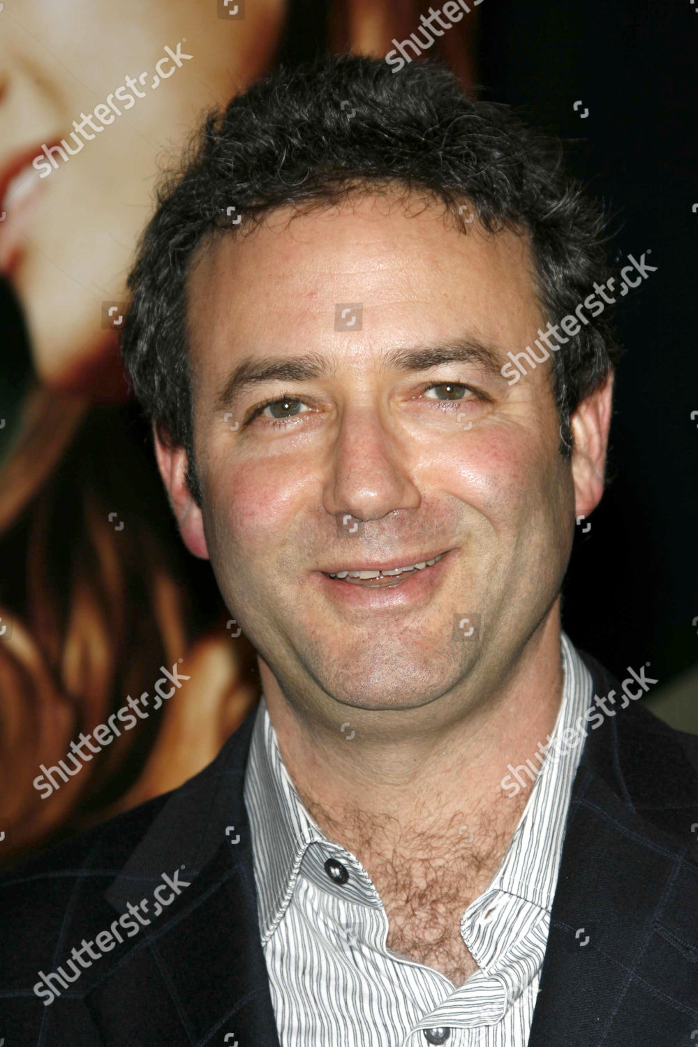 Michael Lehmann Editorial Stock Photo - Stock Image | Shutterstock