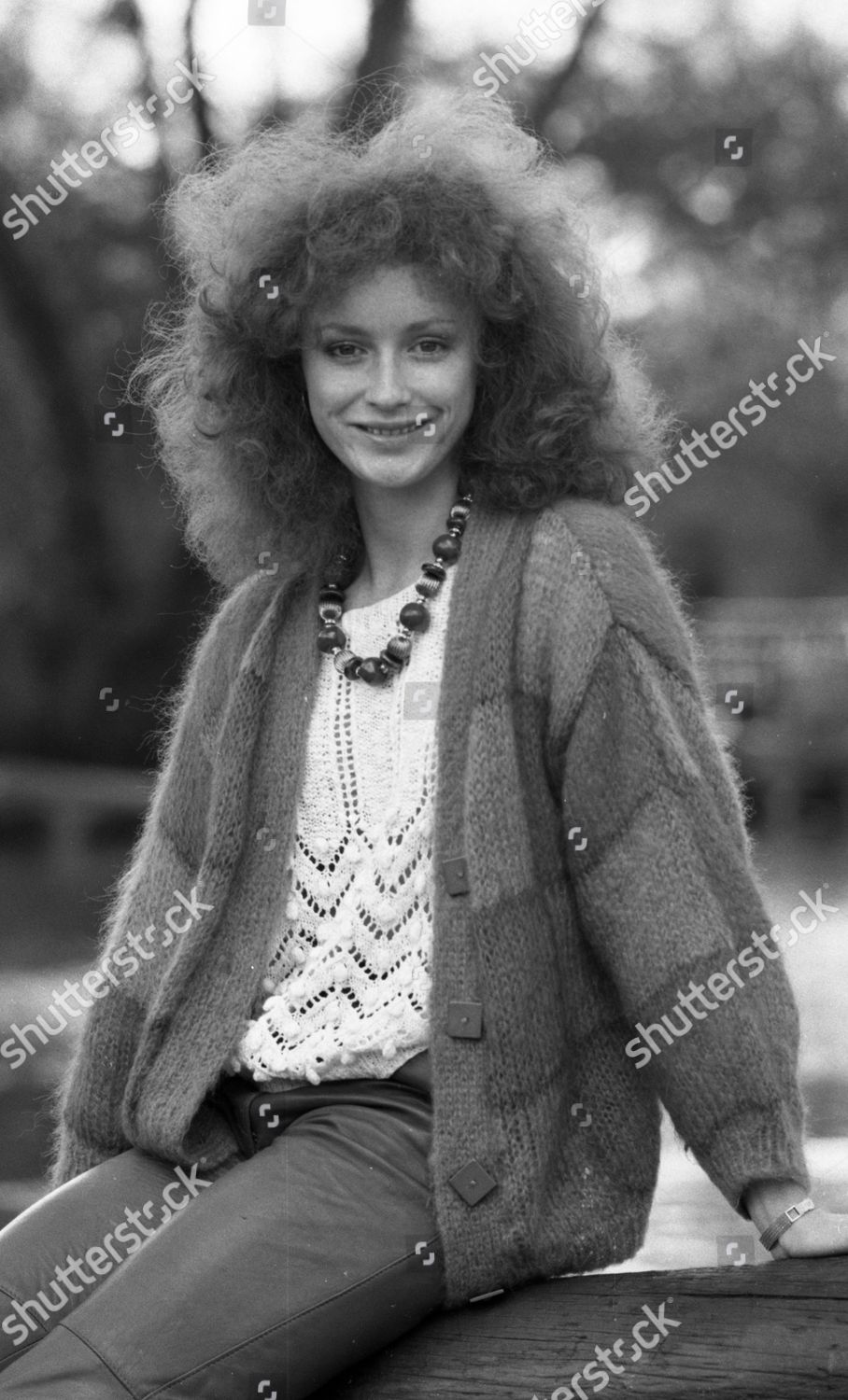 Judi Trott On Lock Gate Guildford Editorial Stock Photo - Stock Image ...