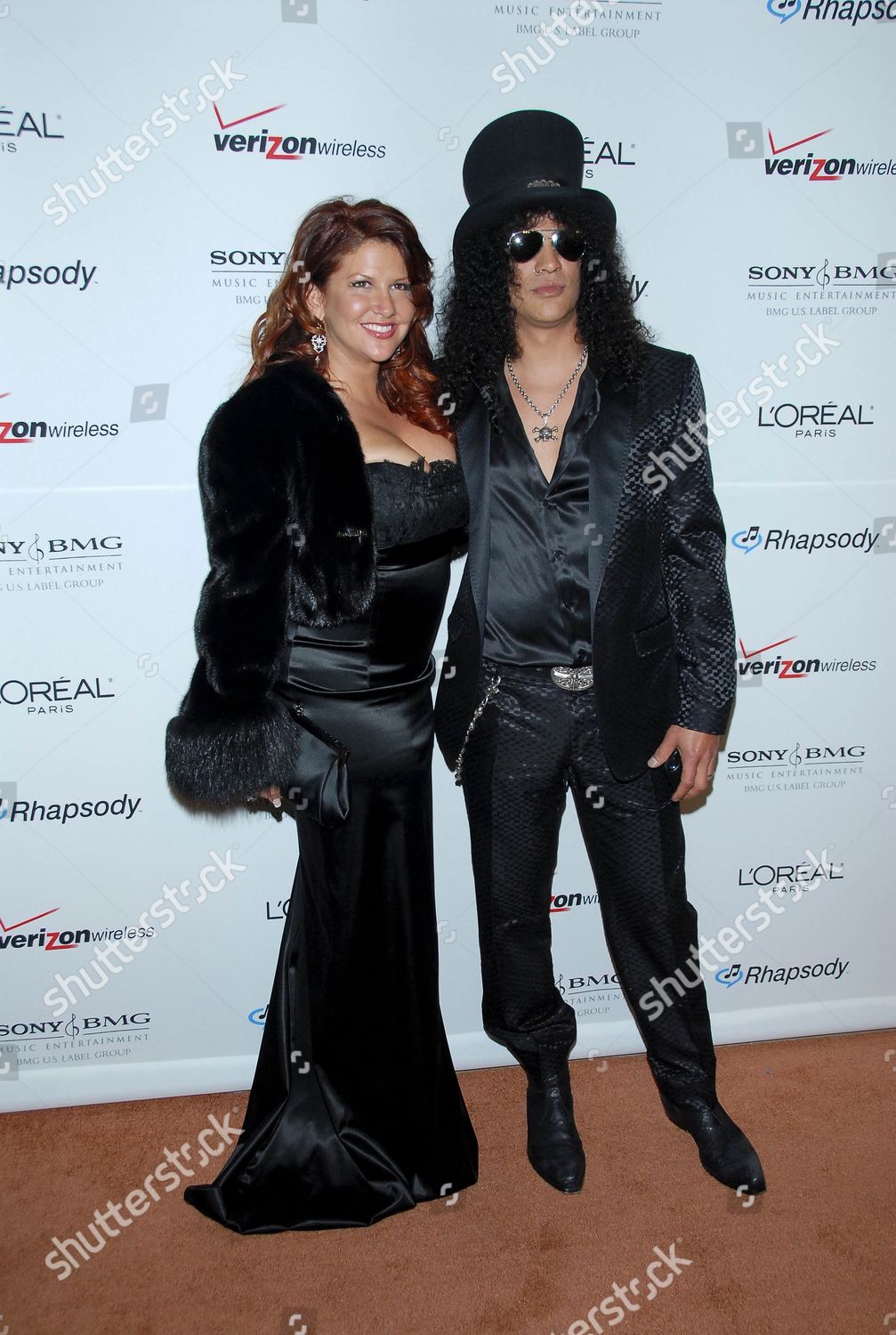 Slash Wife Perla Editorial Stock Photo - Stock Image | Shutterstock Slash Wife Perla Editorial Stock Photo - Stock Image | Shutterstock