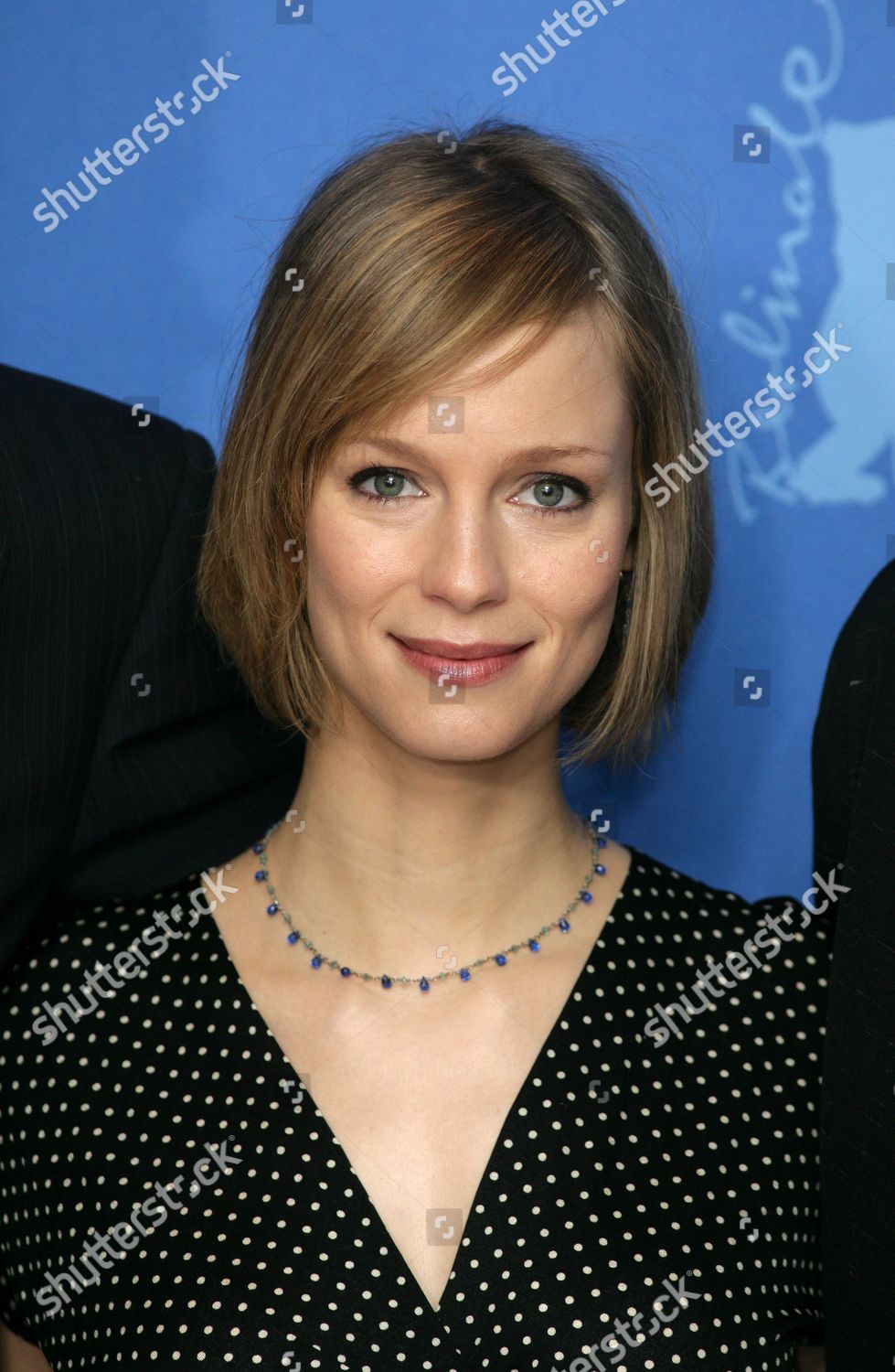 Laura Regan Editorial Stock Photo - Stock Image | Shutterstock